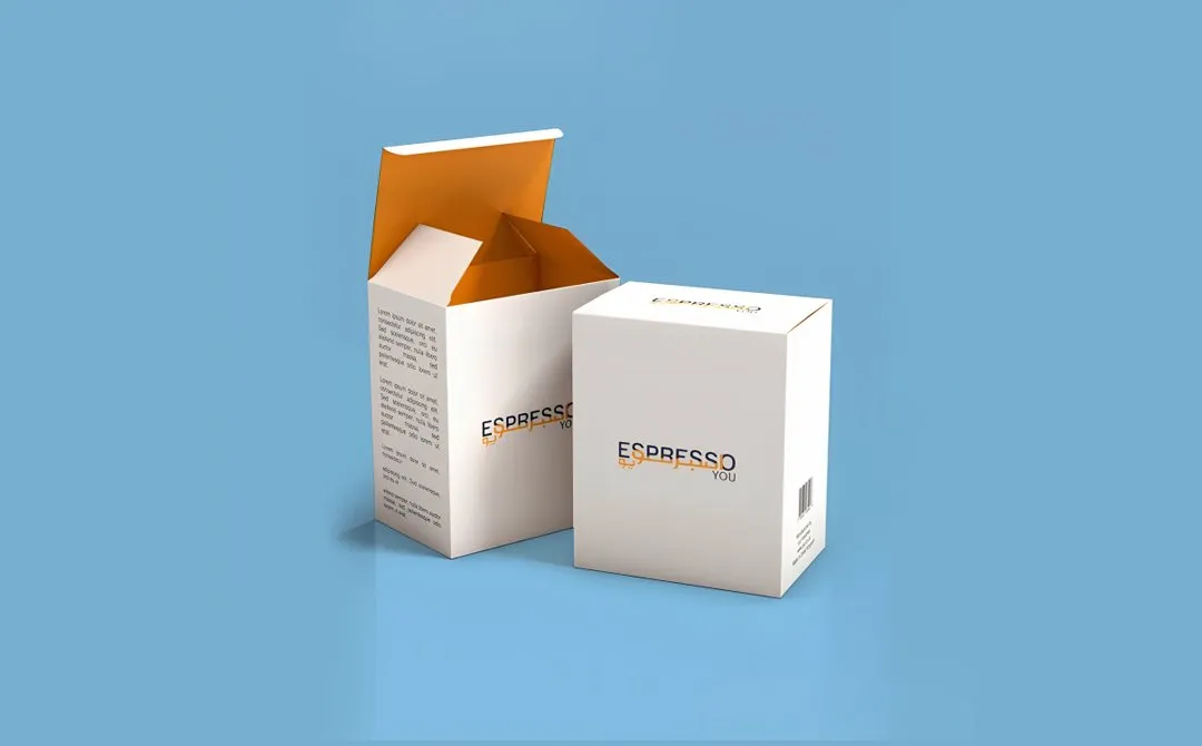 Benefits Of Custom Tuck Boxes In The Packaging Industry